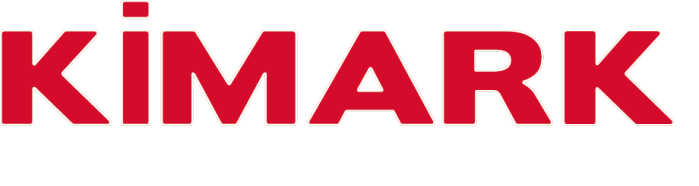 Enseignes, Signalétique, Publicité sur de multiples supports